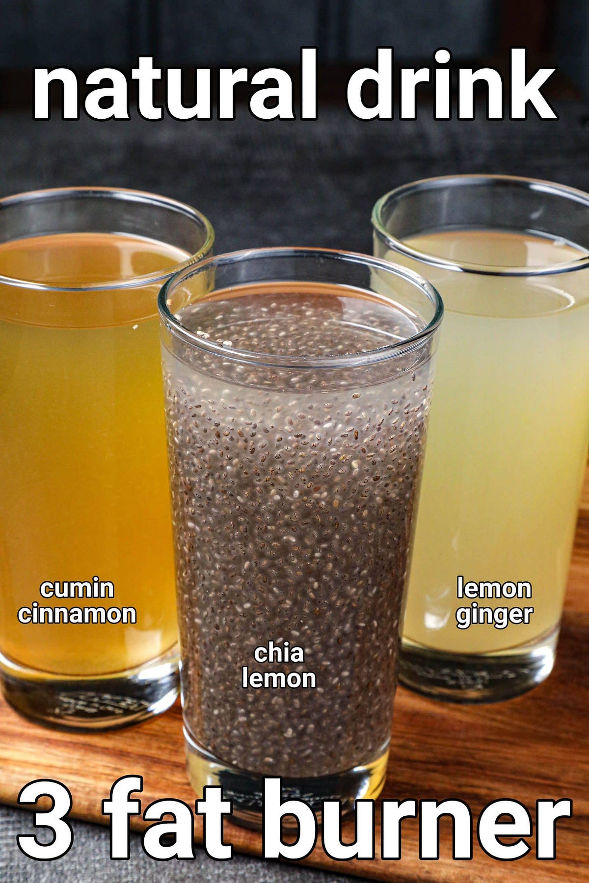 Natural Belly Fat Burner: Ultimate Guide to Shedding Pounds Fast | by ...