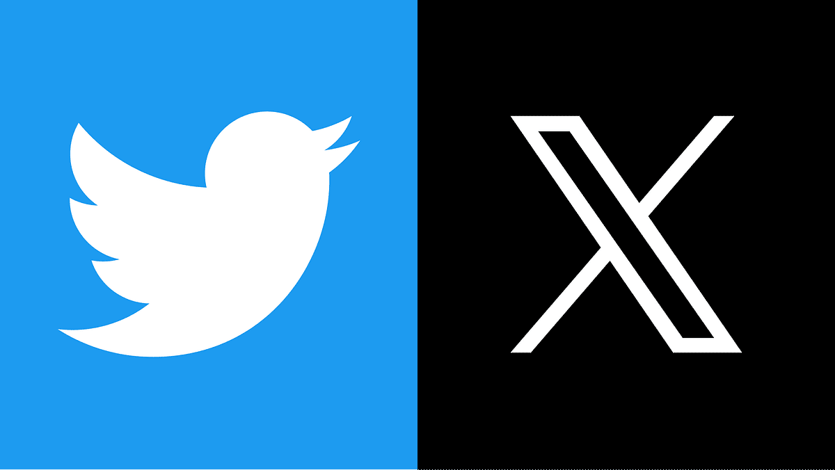 The Twitter Architecture Change That Survived Elon’s Chaos | by Sohail ...