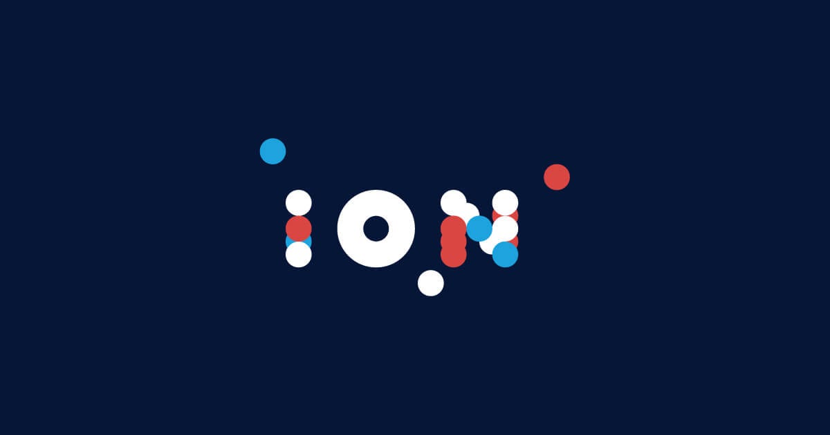 ION Groups On Campus Interview Experience | by Prajwal Kakade | Medium