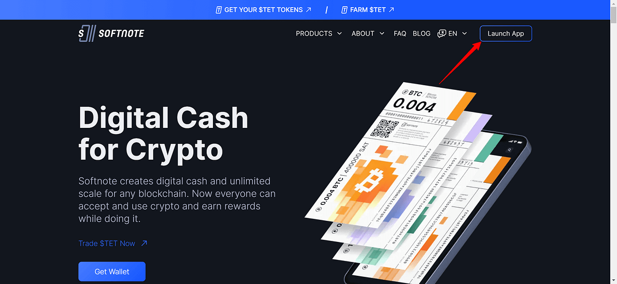 How to Integrate Tectum Blockchain with MetaMask | by Tectum SoftNote | Nov, 2023 | Medium