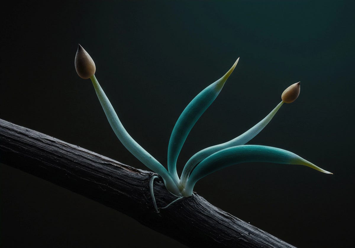 How Does This Affect Marine Ecosystems? | by Sustainability Directory ...