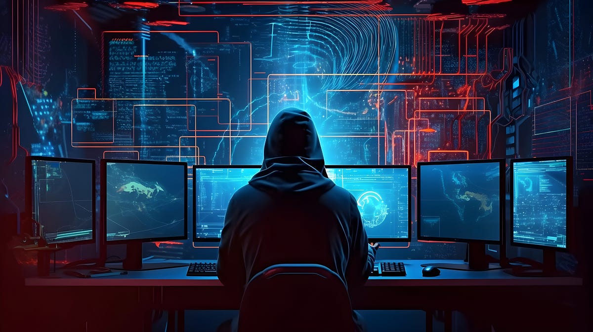 Next-generation firewalls: protecting your network against advanced ...