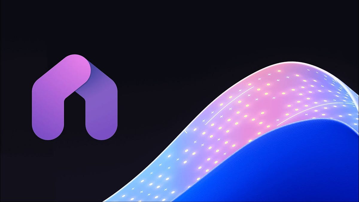 Windows Dev Home Fails To Impress Young Coder Matthew Macdonald Young Coder