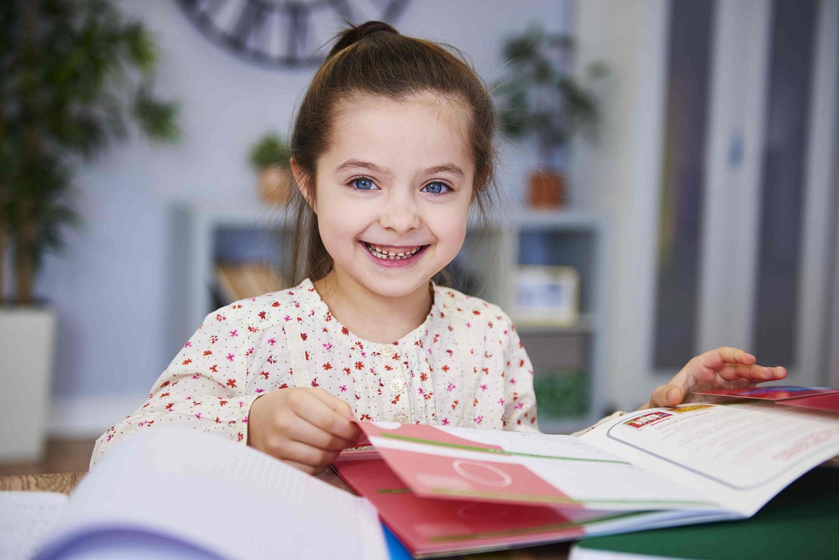 What Exactly Is High Functioning Autism? | Medium