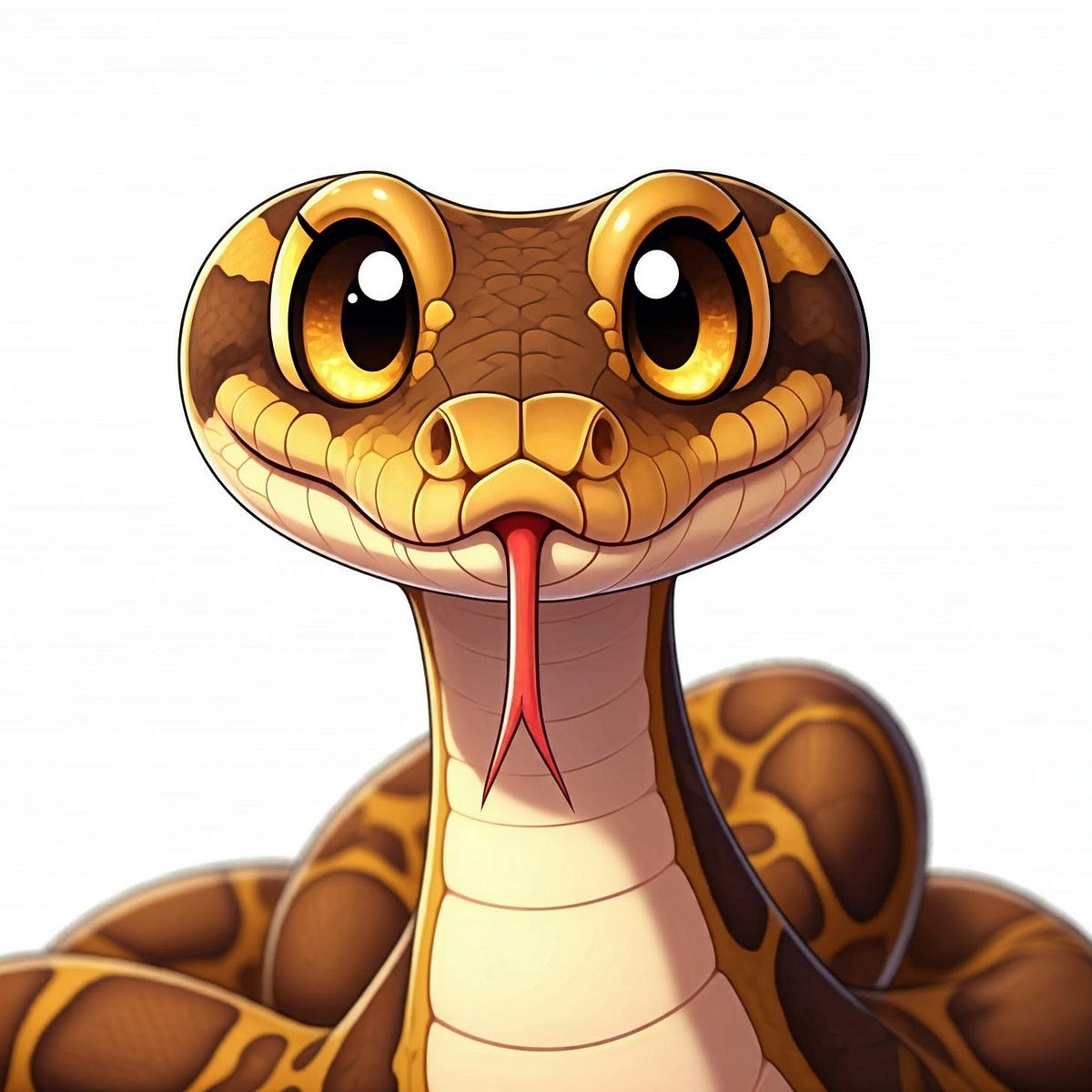 Performance of Python with and without GIL | by Andrés Álvarez Iglesias ...