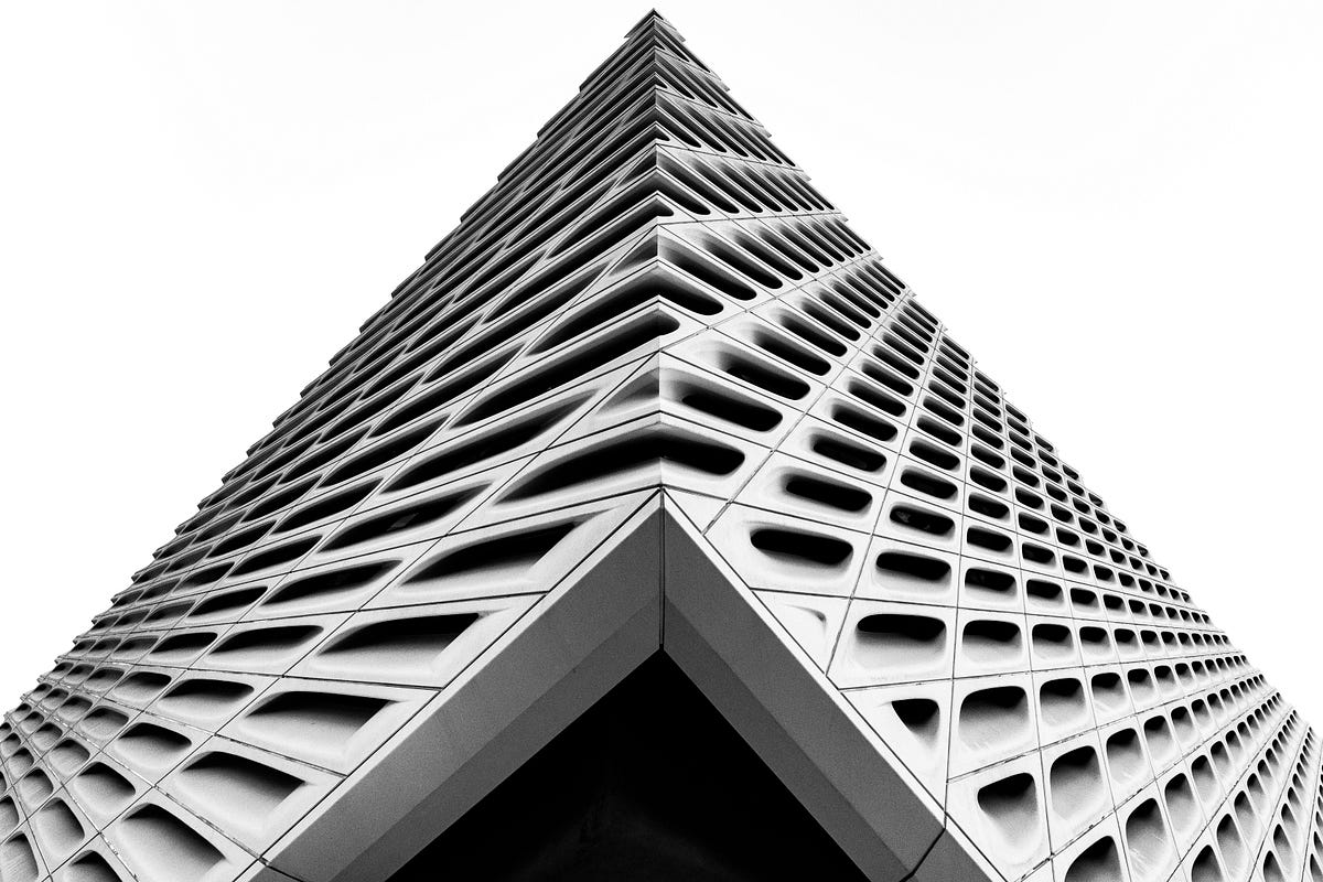 Mastering Higher Order Components Hoc In React By Theodore Johns