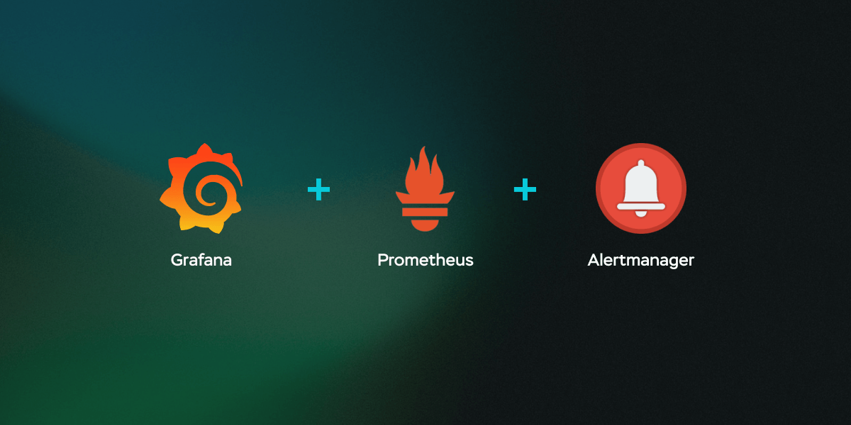 Configuring Alerts in Prometheus and Grafana: Monitoring and Thresholds | by P HEMANTH KUMAR ...