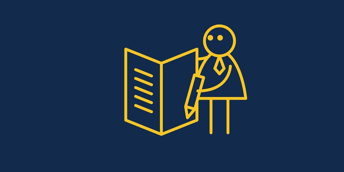 The Fear Contract: How You Talk Yourself Into Keeping the Wrong Clients ...