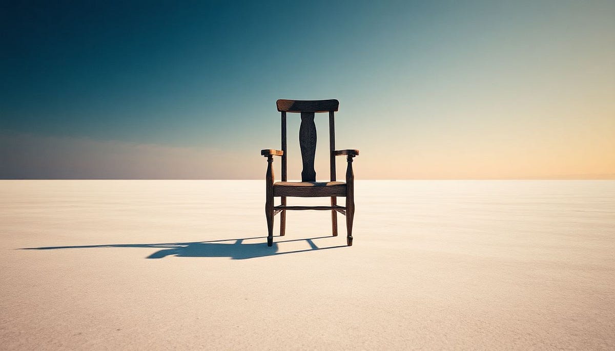 The Unmaking: What I Learned After Losing Everything I Thought I Needed ...