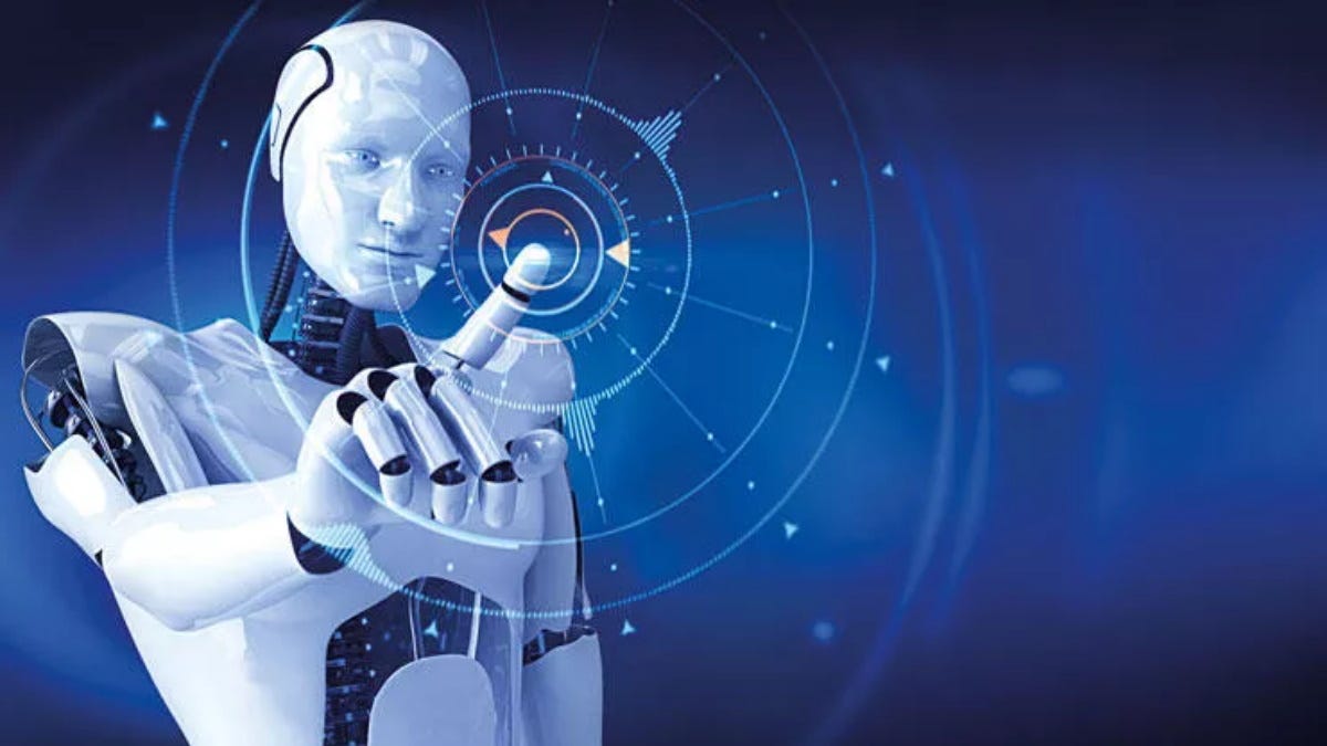 Java ve Yapay Zeka Uygulamaları Geliştirme | by Muhammed Talha Çevik ...