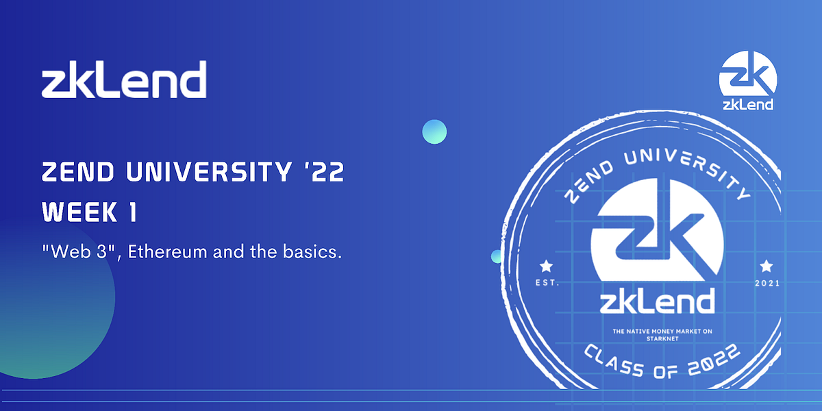 ZEND University Reading List. Find our ZEND University reading list ...