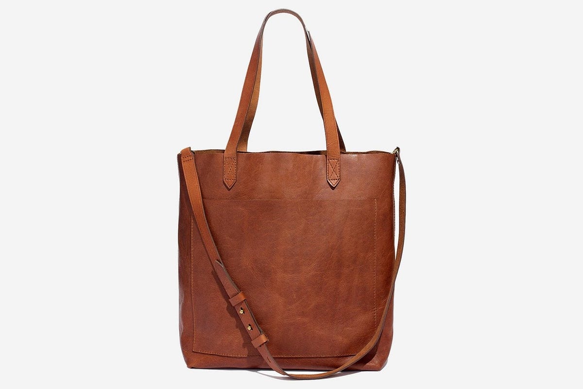 Best Leather Bags in Chennai - vlh leather - Medium