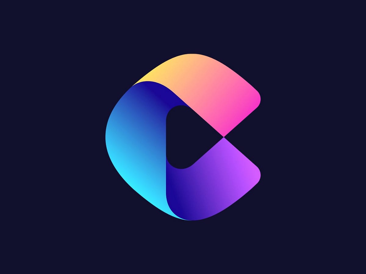Muzli Publication — Weekly Digest - Muzli - Design Inspiration