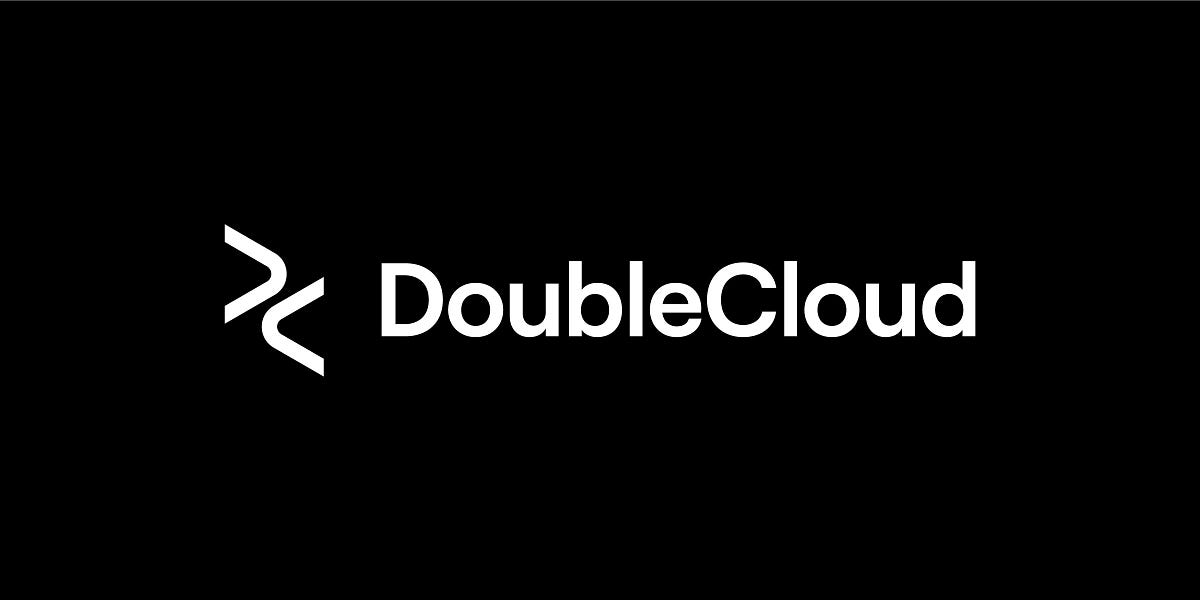 Visualize Your Data From Cloud With Doublecloud And Clickhouse Db By Christopher Le Medium