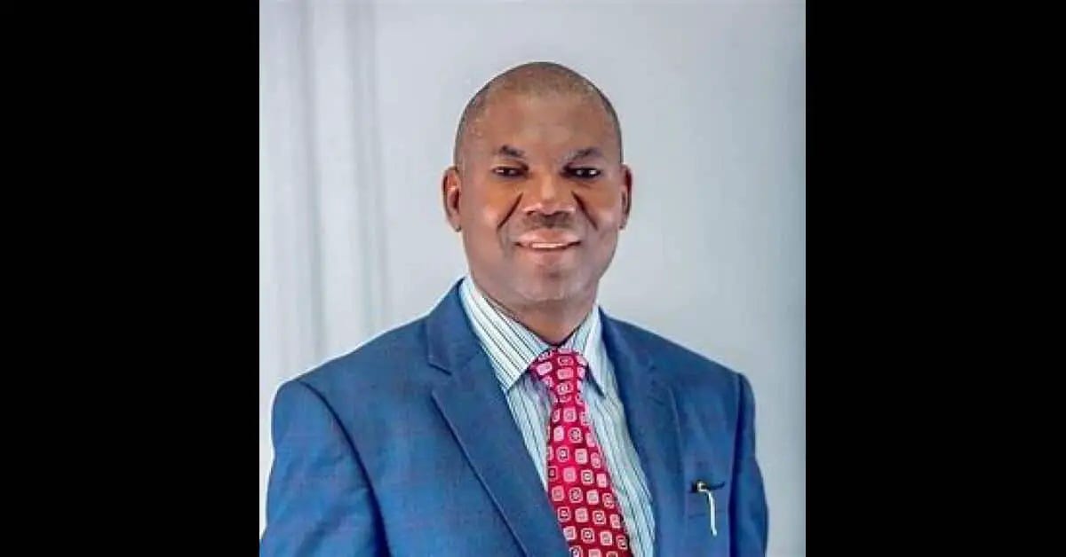 Edo Rep Pays 10,000 Indigent Students’ WAEC Fees | by Yohaig NG | Dec ...