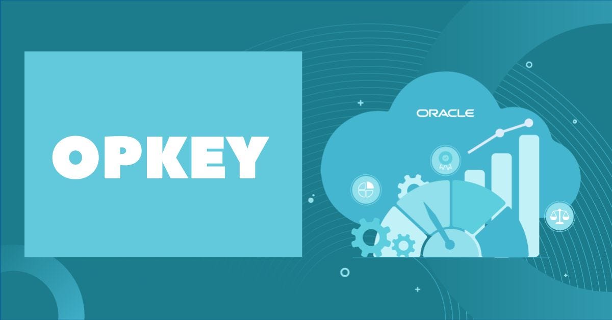 Best Practices To Ensure The Quality Of Oracle Test Automation By Rohit Bhandari Medium