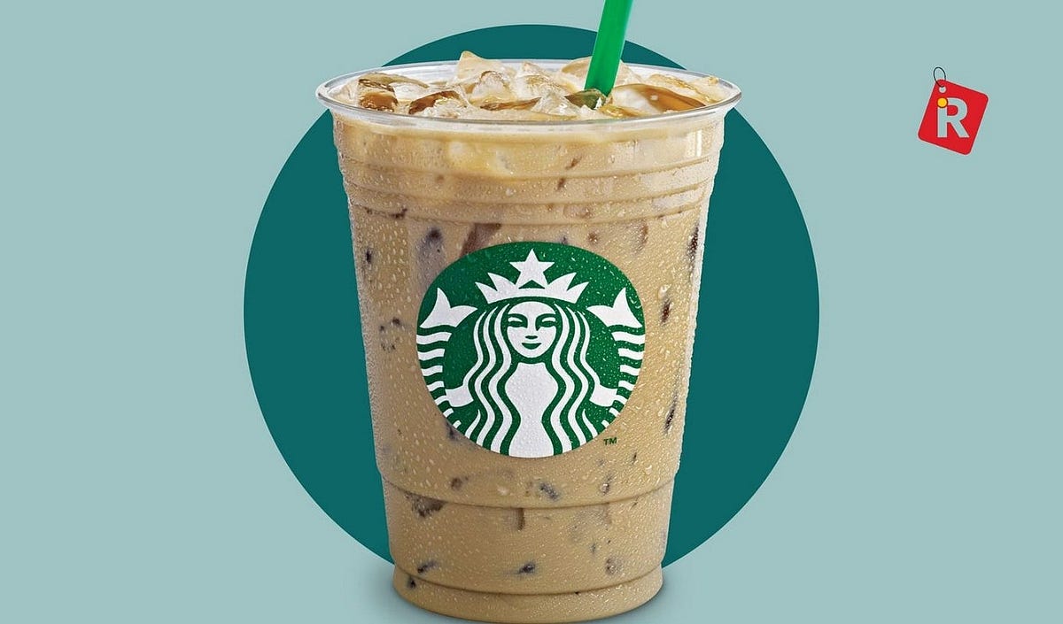 Starbucks in Tier-2 India: A Profitable opportunity or Strategic Gamble ...