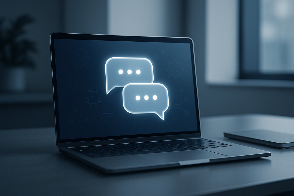 Best AI Apology Generators for Perfect Sorry Messages in 2025 | by ...