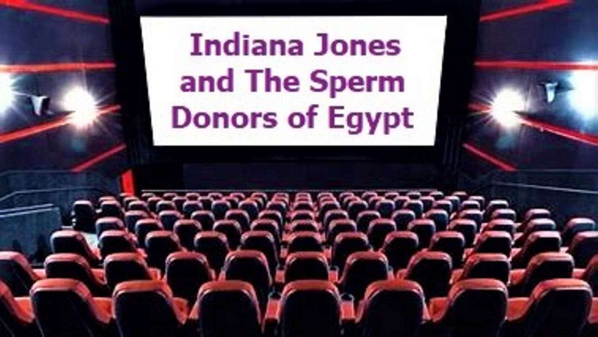 A man sues a movie theater complex because the popcorn burned off both ...