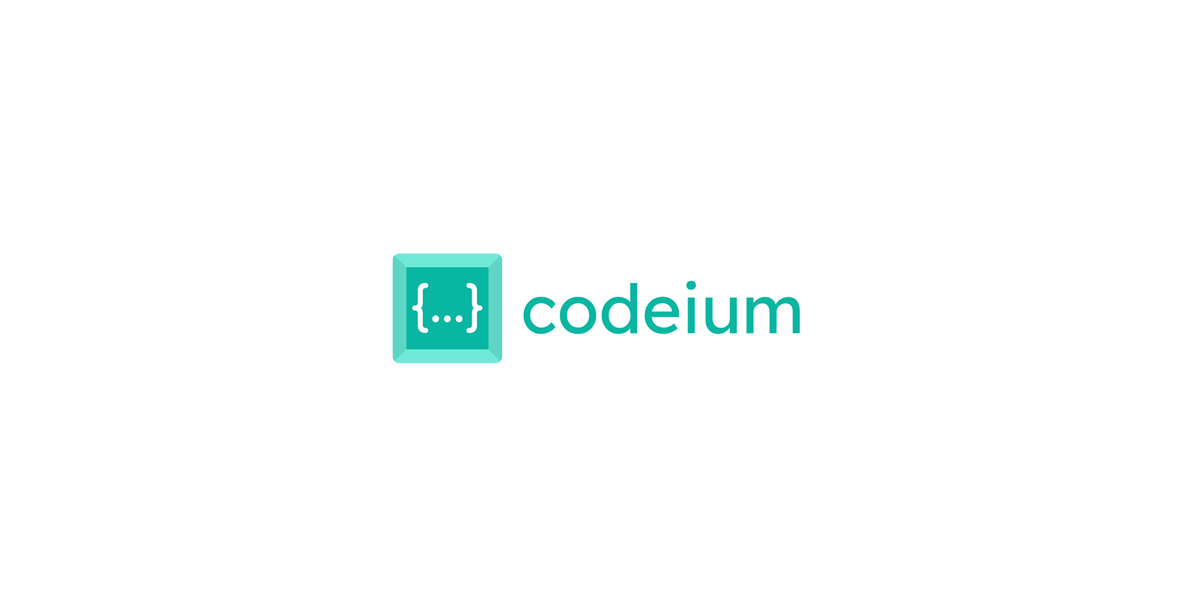Codeium — AI Coding assistant for developers - Tastic AI - AI tools - Medium