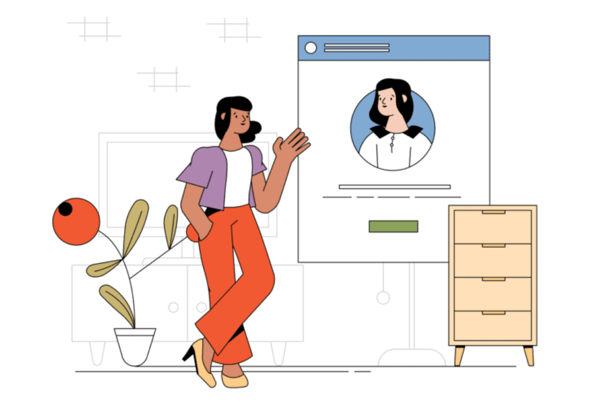 Recruiting Passive Candidates. How do you get passive candidates to ...