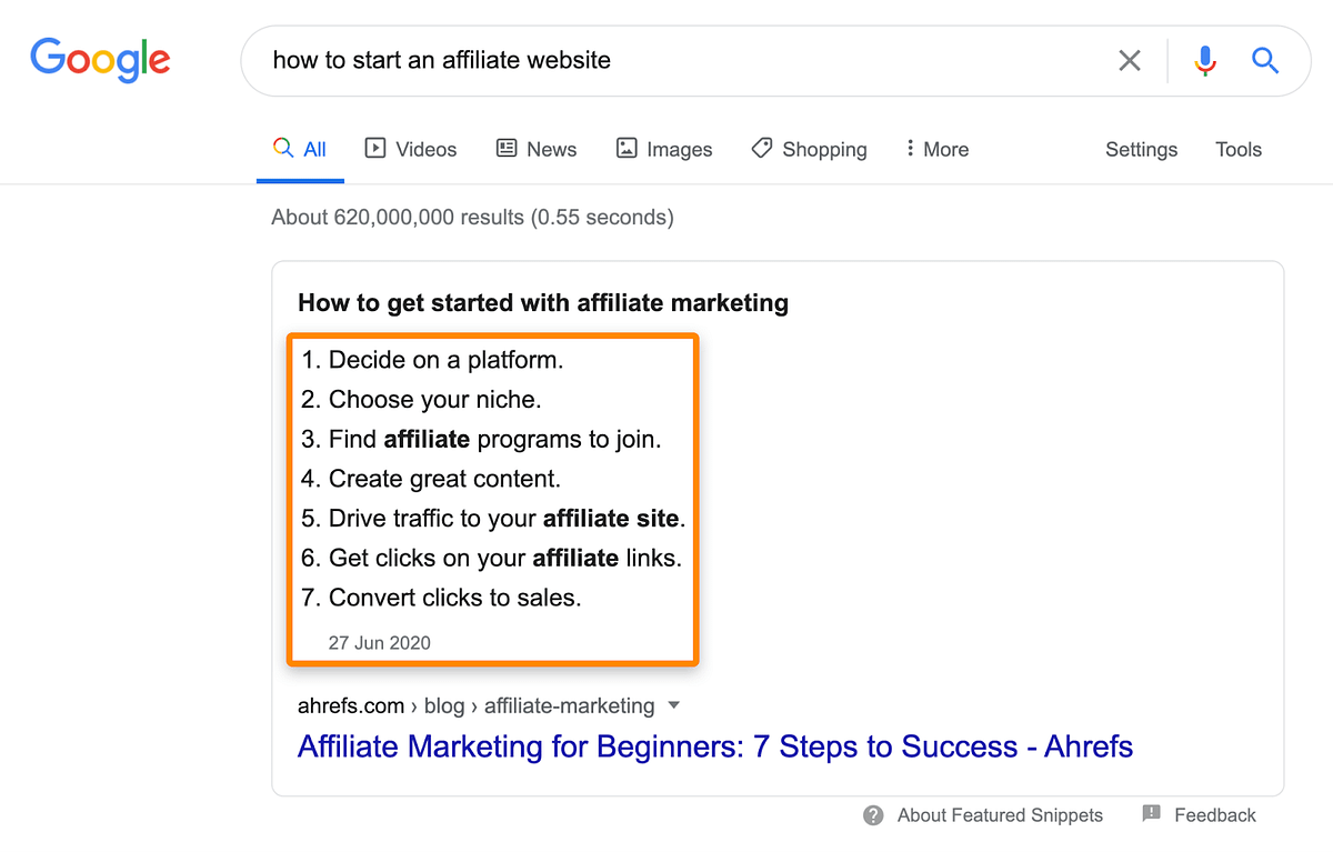How to Get My Website to the Top of Google | by Farjiahasan | Jun, 2024 ...