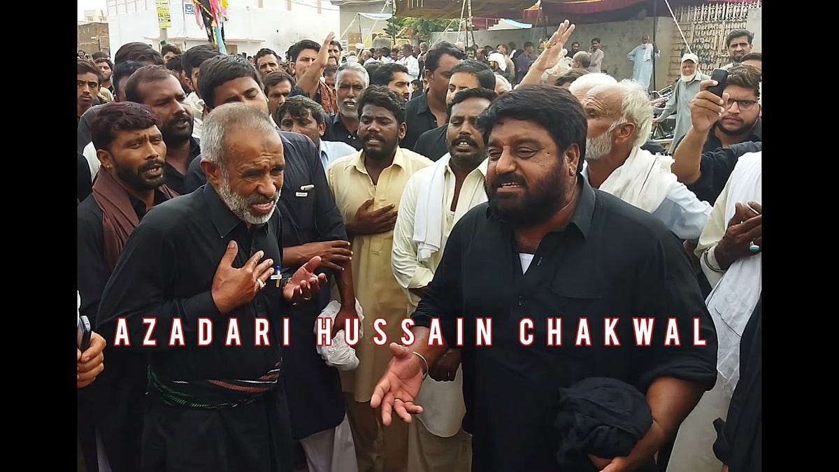 Matmi Sangat Shahpur Hamdani | Matamdari | 10 Safar 2021 | Sarkal ...
