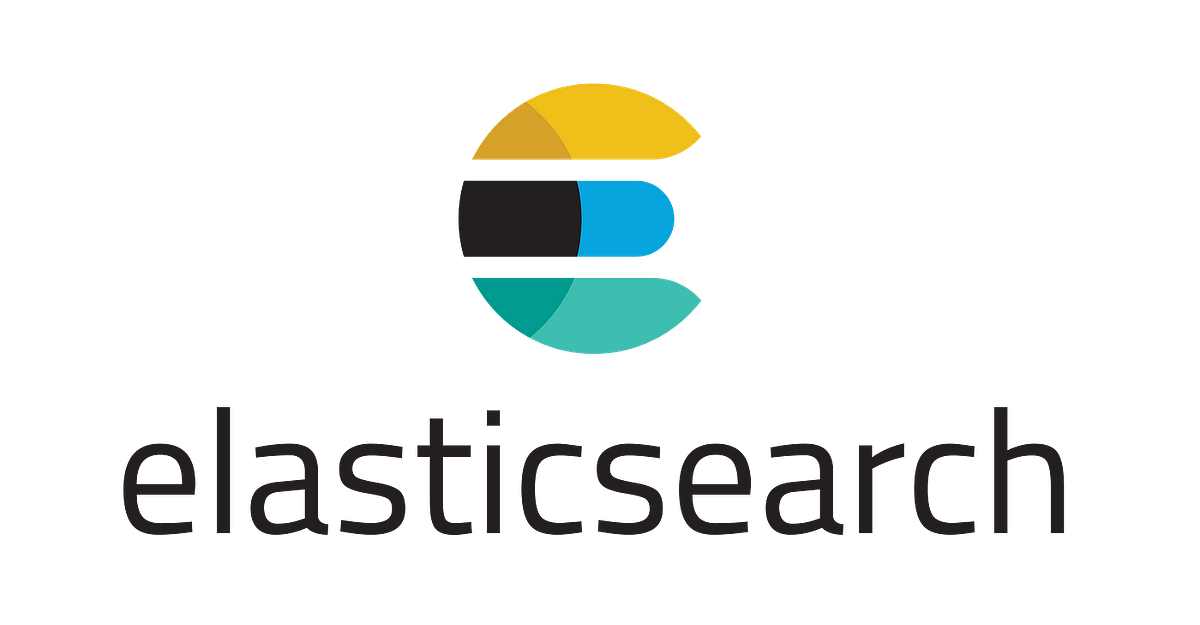 What is ElasticSearch Aggregations? How to use it? | by True Facts | Medium