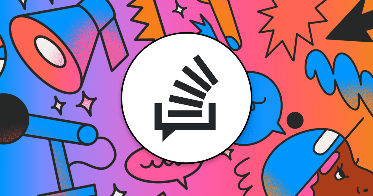 Developers think AI assistants will be everywhere, but aren’t sure how to feel about it se ...