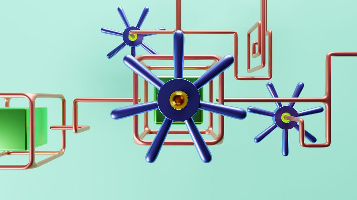 Unlocking Scalability And Flexibility Building Resilient Microservices With Net Kafka And