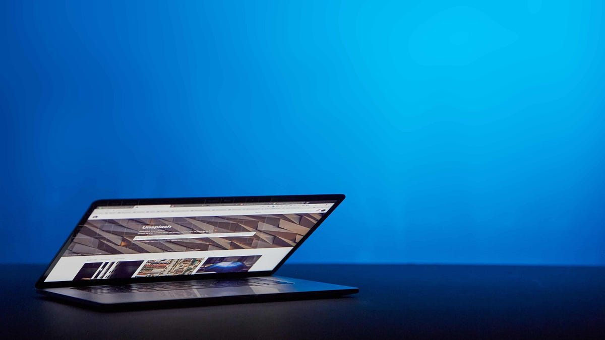 General Tips on Website: Must Read Return or Replacement Policy before ...