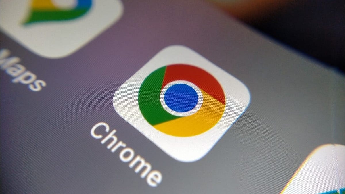 How much google chrome earn in year | by Alirooman | Feb, 2025 | Medium