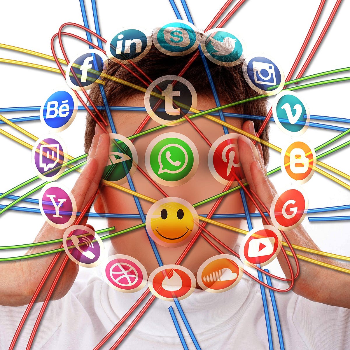 Want To Be More Productive?. Science says to stop doing this | by ...