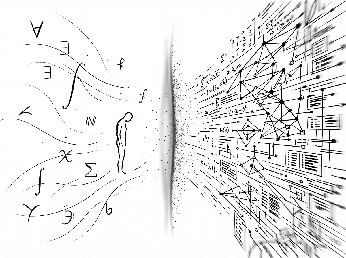 Google DeepMind Aletheia: A Deep Dive into a Fully Autonomous Math ...