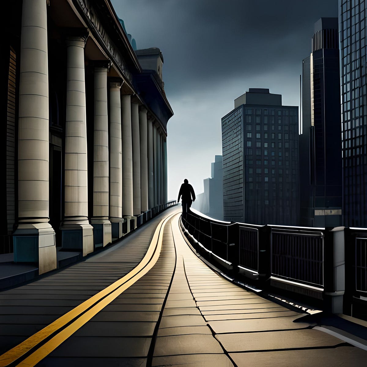 “The Girl with the Dragon Tattoo” by Stieg Larsson — A Gripping Tale of ...
