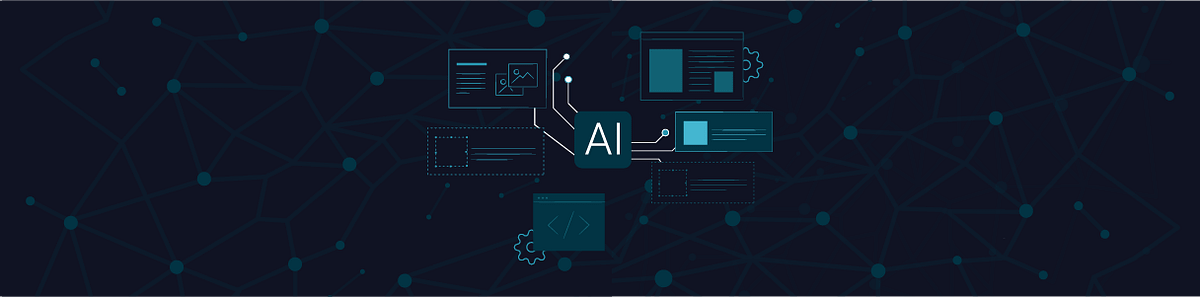 How AI is Revolutionizing Gap Analysis in Software Testing process | by ...