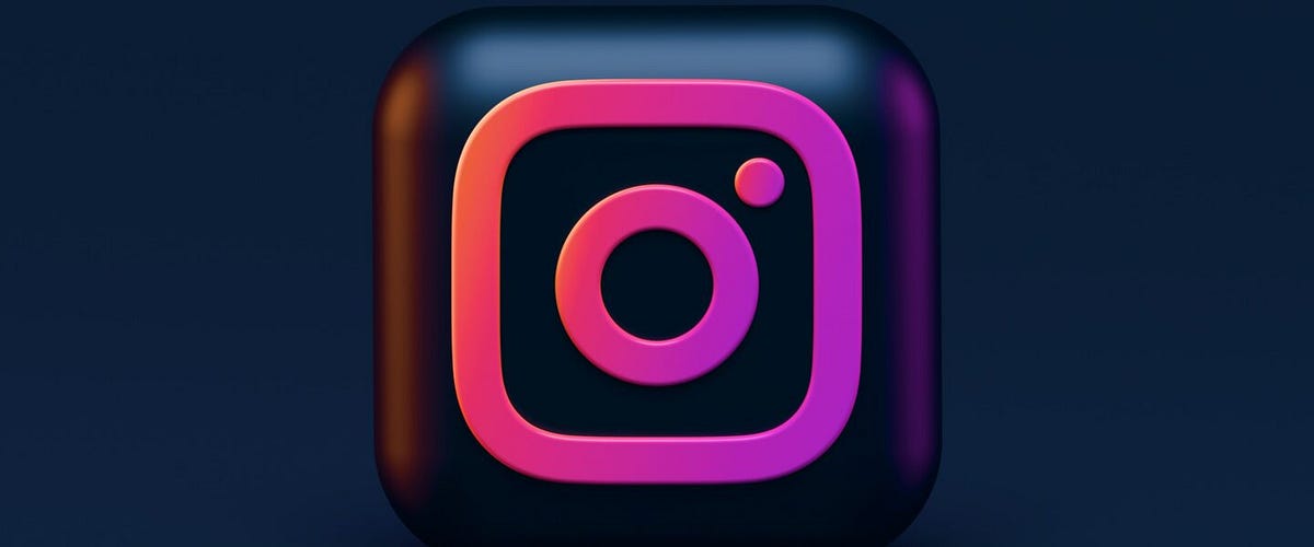 Free and Fast IG Video Downloader — Safe Online Tool | by saveinsta ...