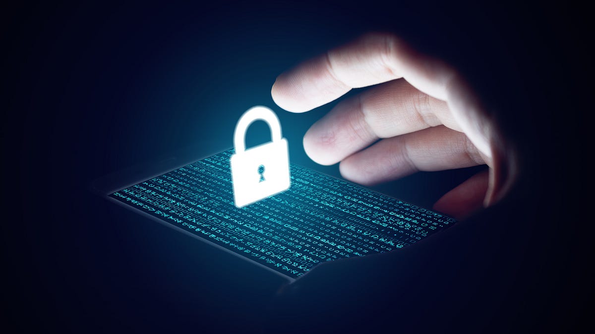 An Introduction to DNSSEC. DNS is a fundamental building block of… | by Nilabh | Medium