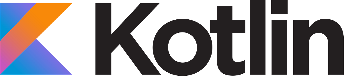 How to Interoperate Kotlin with Java and Other JVM Languages? | by ...