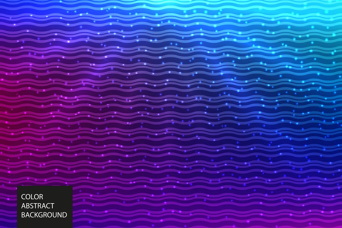 Free Colored Backgrounds Linear Texture - Prismpixel - Medium