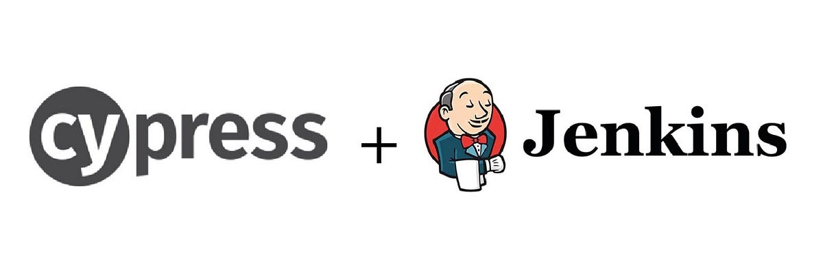 How To Pass Buildid To Your Cypress Tests Inside A Docker Container On