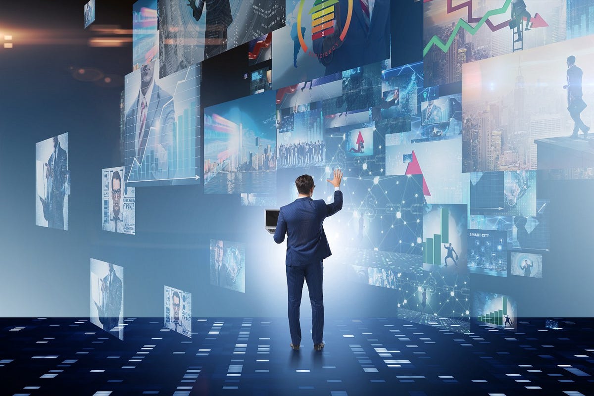 Building Scalable Streaming Applications with DataStax Astra Streaming ... Building Scalable Streaming Applications with DataStax Astra Streaming ...