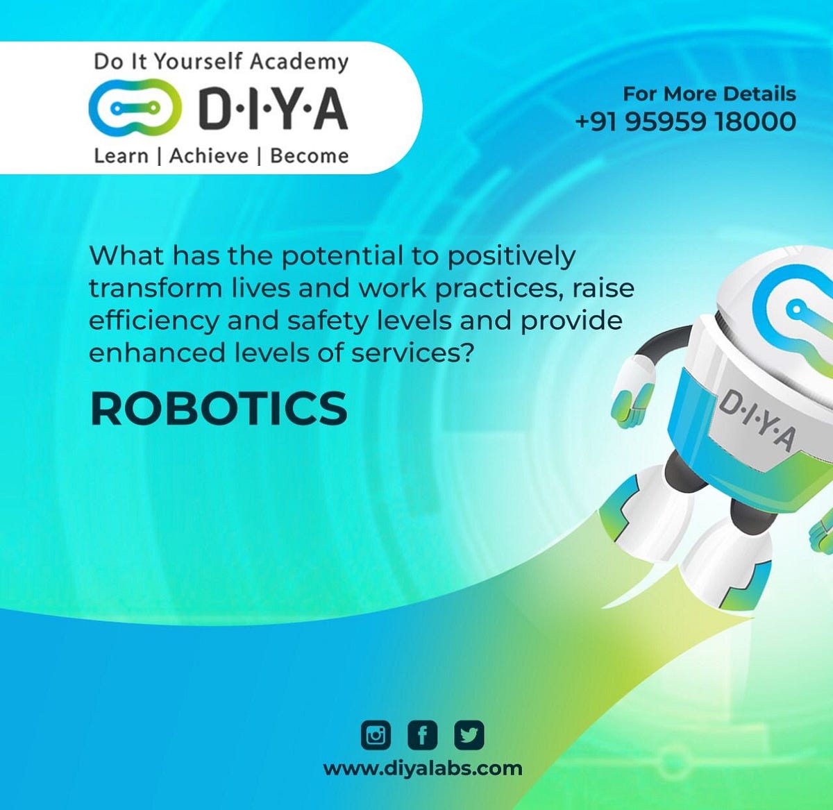 BEST ONLINE CODING & ROBOTICS CLASSES FOR KIDS WITH INTERNATIONAL CERTIFICATIONS | by diya ...