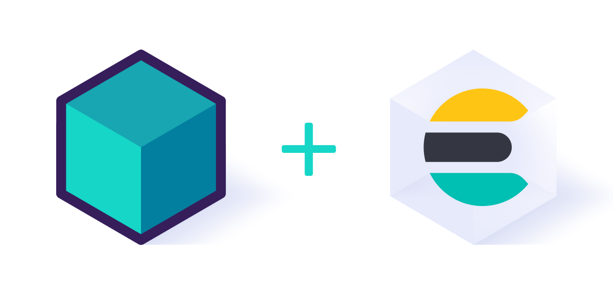 TestContainers + Elasticsearch for Testing in Golang | by Vinicius ...