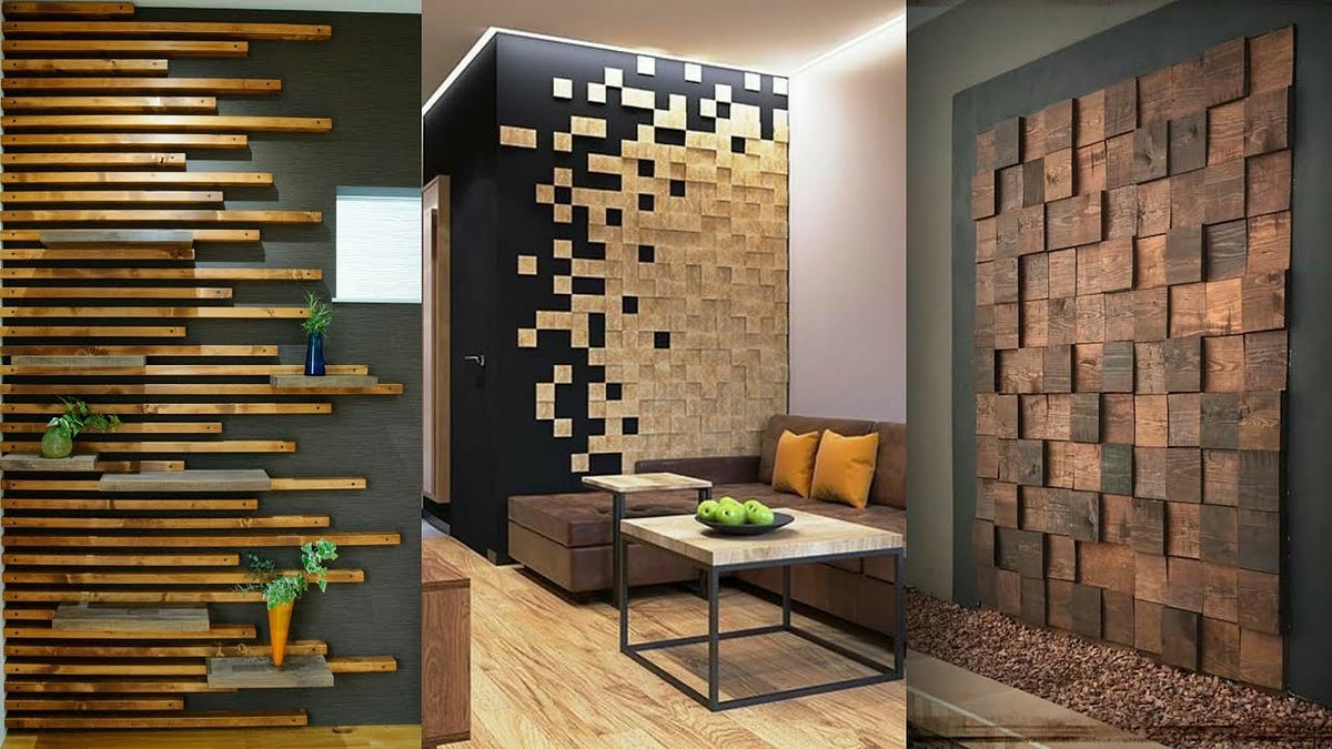A Complete Guide On How To Design Your Living Room+91–9914130961 | by ...
