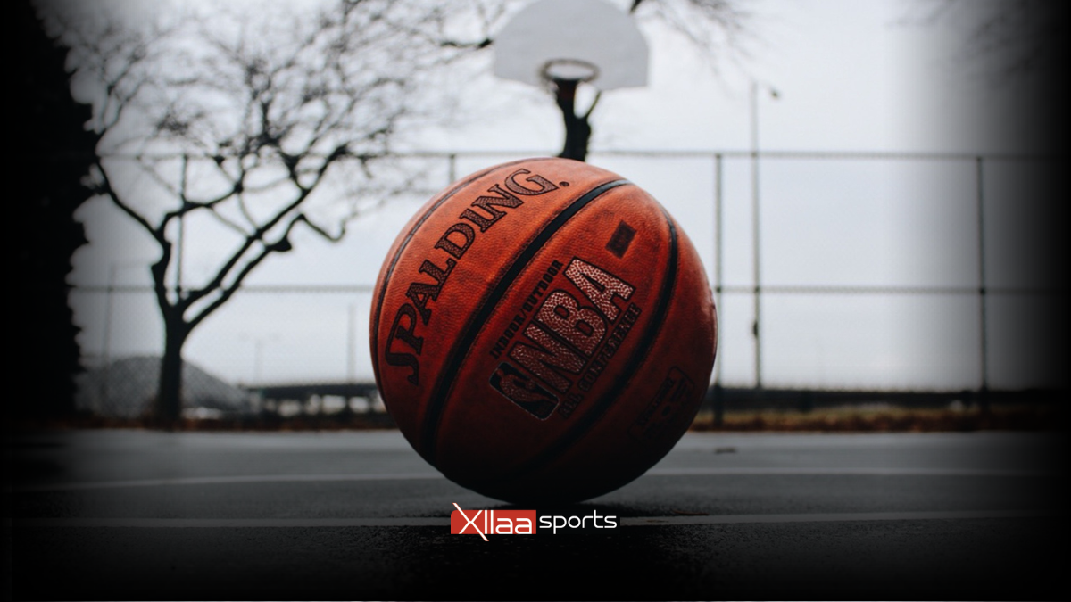 What are the 5 basic rules of basketball? | by Xllaa Sports | Medium
