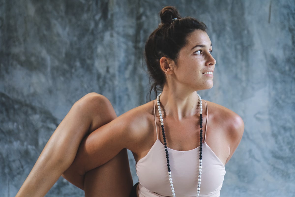 Simplified Breathing Techniques and el HappyBreath | by Roberto Suarez, el HappyCoach | Sep ...