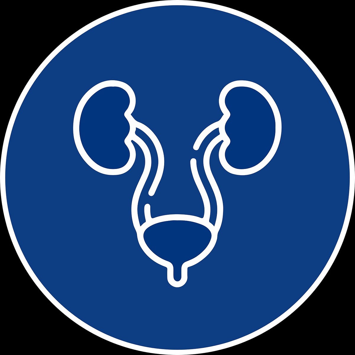 Should You See a Urologist? Signs That Indicate It’s Time to Seek Expert Care | by Dr. Chirag ...