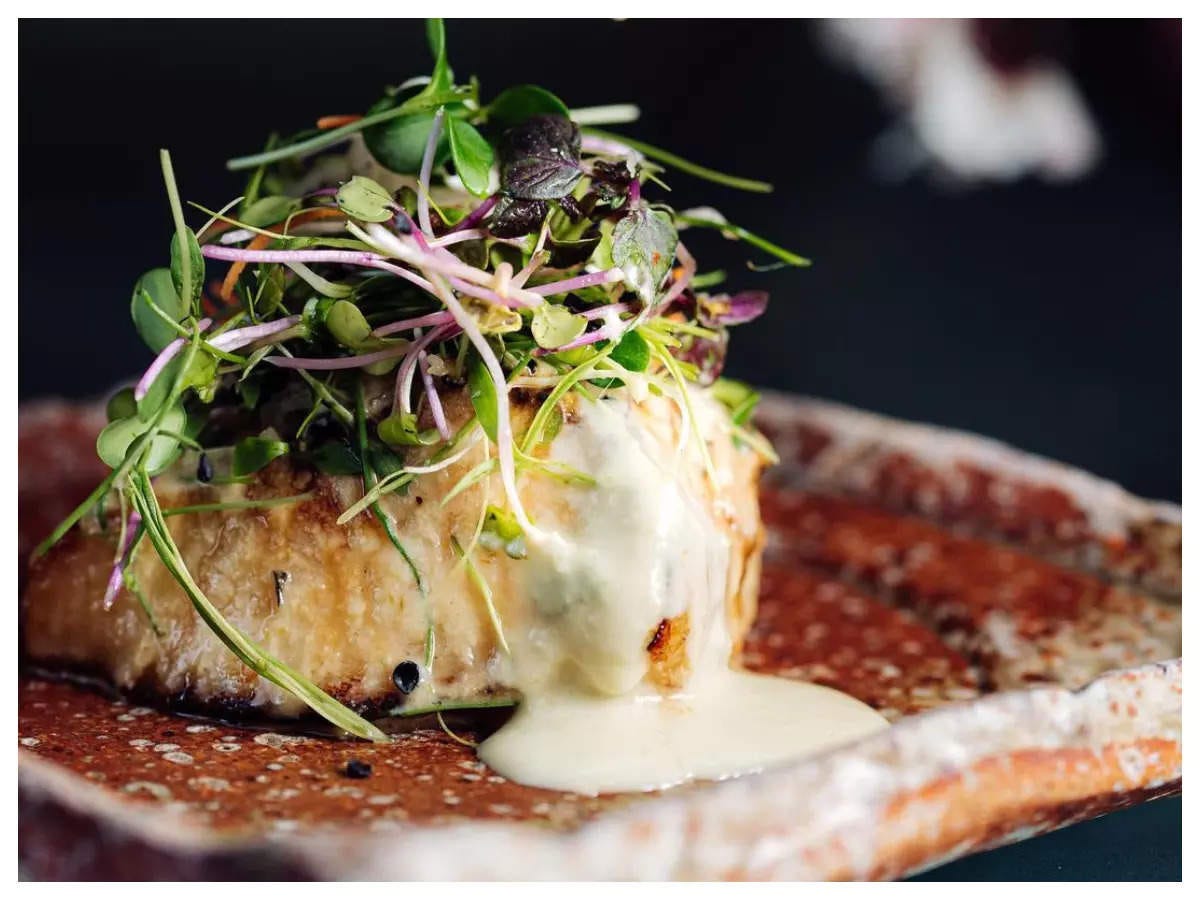 Top 10 Food Outsiders ought to Never Miss In Dubai | by Hello Meals On ...