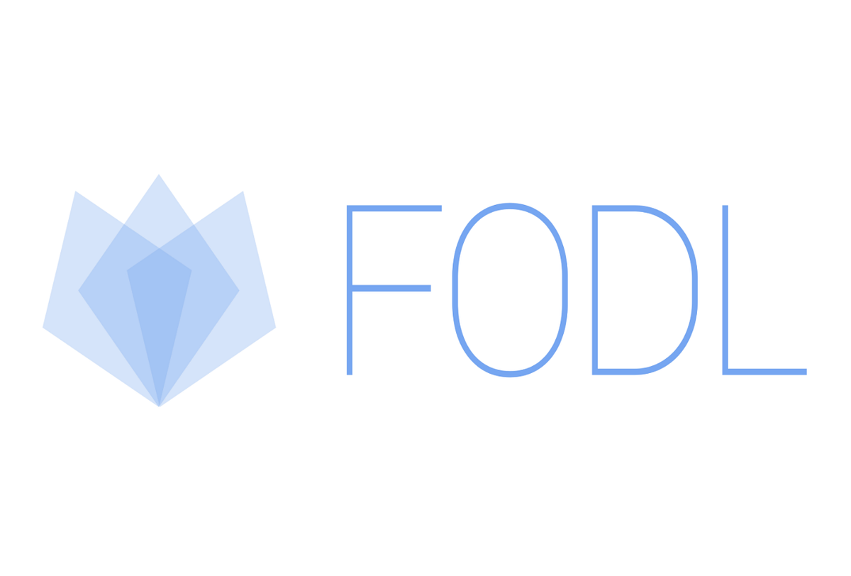 Coinhub | Tutorial on FODL. Disclaimer: Discreet investment is… | by ...